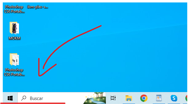 Divide la Pantalla del Monitor en tu PC: Guía Paso a Paso - Blog de Info-Computer